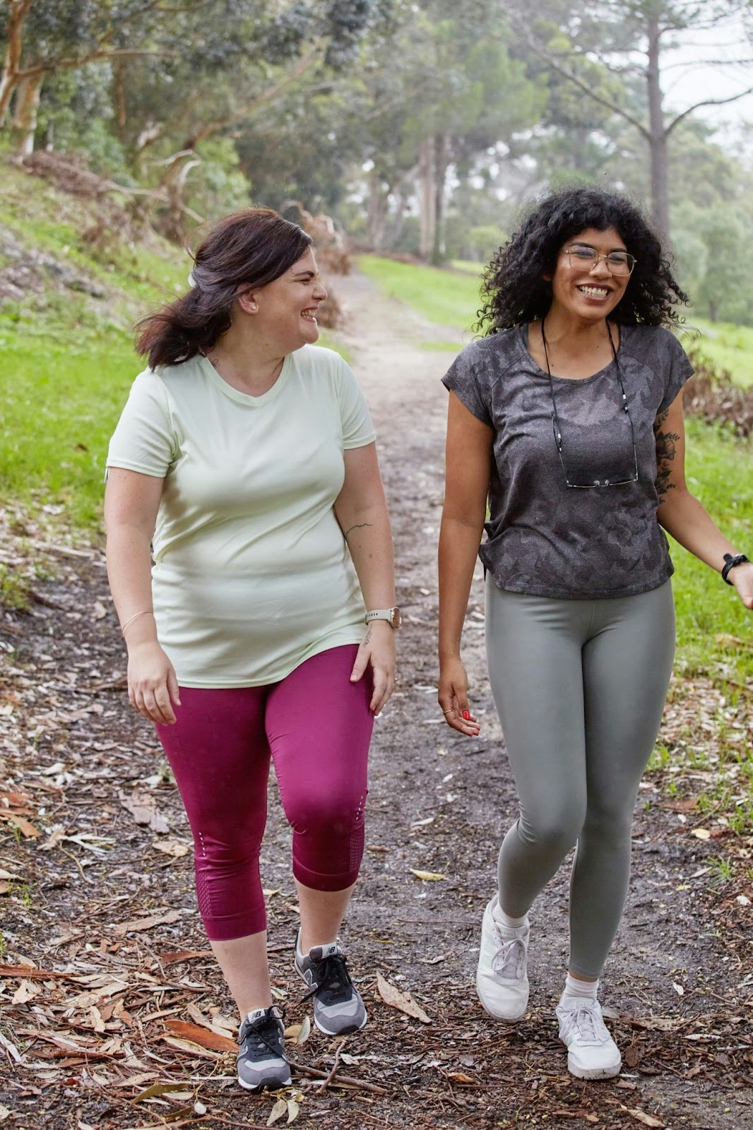 Healthy Living for High-Achieving Women - Thetechinsider